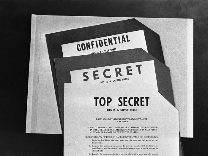 Sam Noone Books – Author